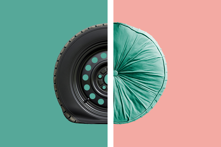 Fiat Customer services | Exclusive Services
